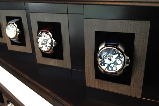 vmd-displaysakusei-eyecatch | Human abundance